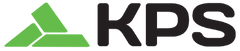 KPS EUROPE